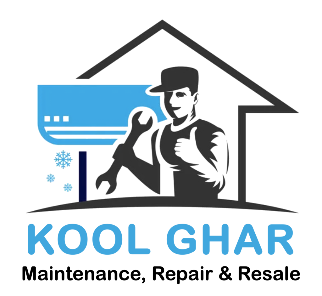 Kool Ghar Services – KOOL GHAR SERVICES